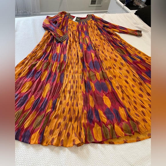 Salwar Kameez | Dresses | New Generation Pk Formal Dress | Poshmark